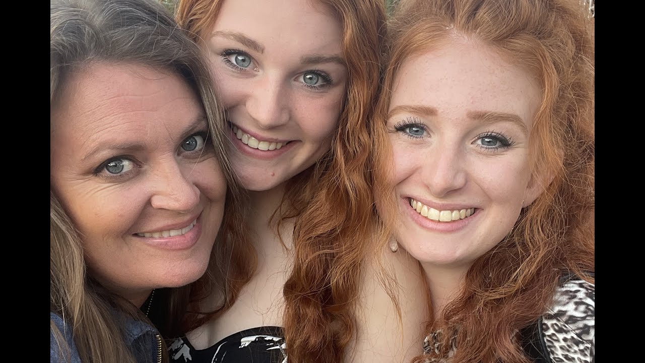 Ep 11 | Boat refit week 6 & 7 Plus a trip to Oregon! - YouTube