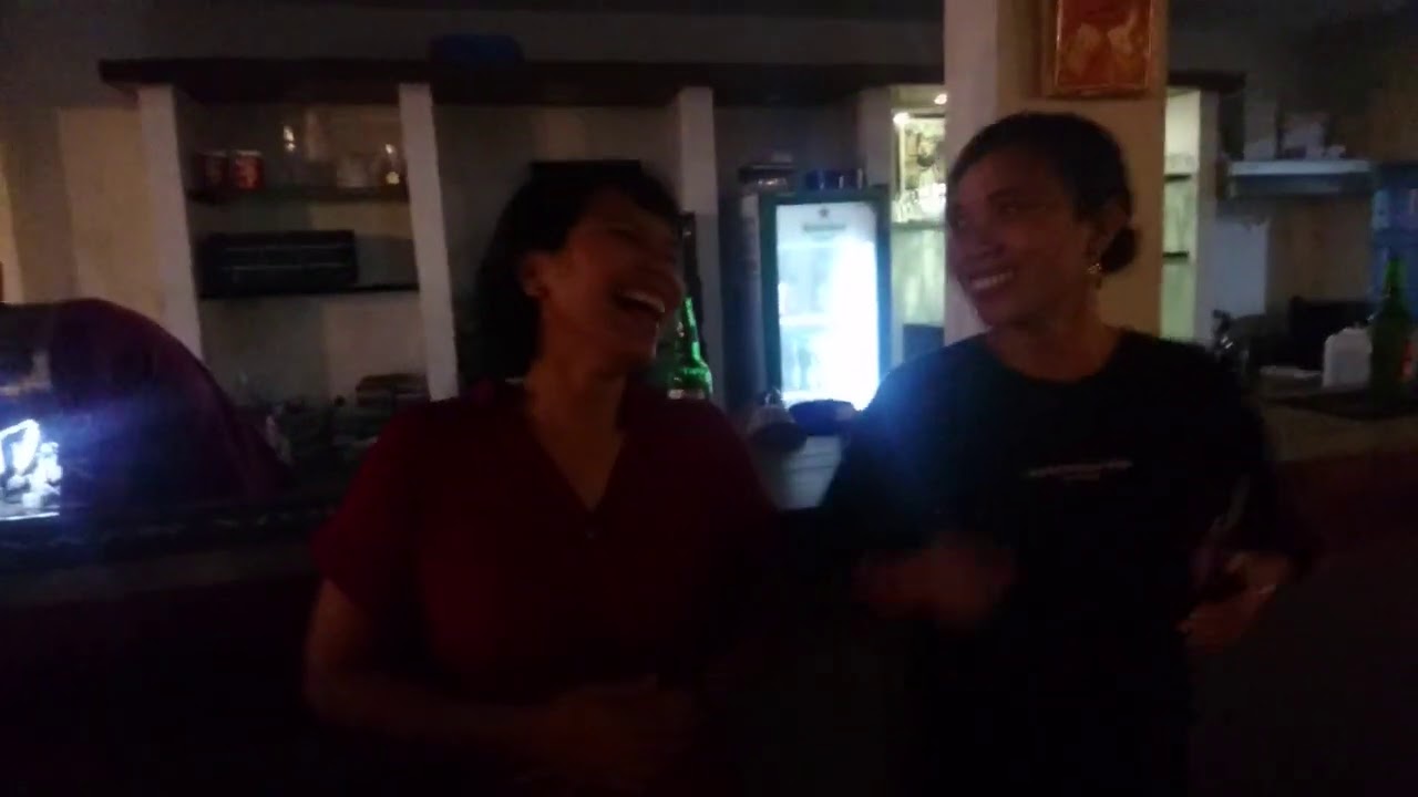 Seven Lonely Days - Patsy Cline (Hellena Cover) - YouTube