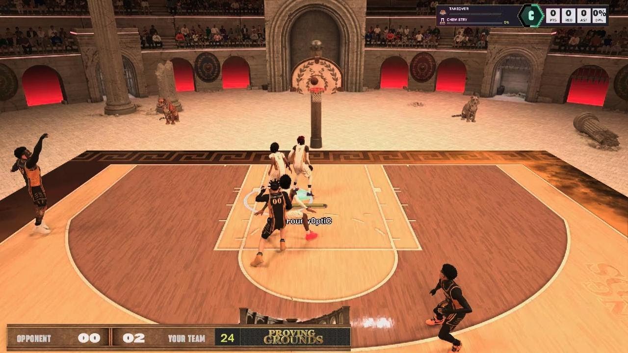 They ain't got no brain - YouTube