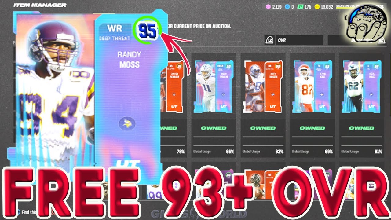 MAXIMUM MADDEN RAGE! Madden 24 Ultimate Team - YouTube