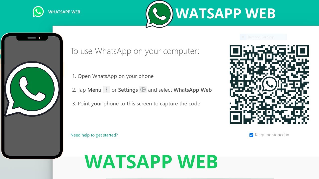 Whatsapp web for laptop windows 10 - dastrooms Whatsapp web for laptop windows 10 - dastrooms