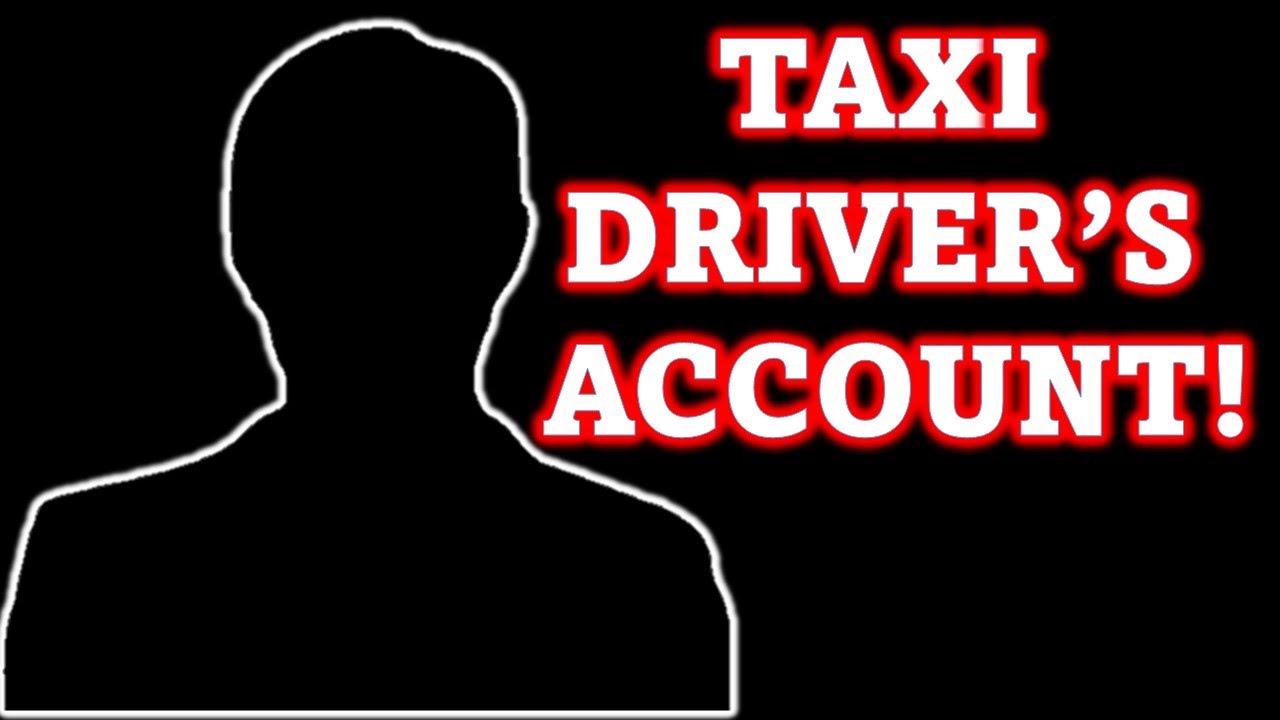 KAYLEE AND MADDIE PRIVATE CAB DRIVER BREAKS SILENCE | IDAHO 4 - YouTube