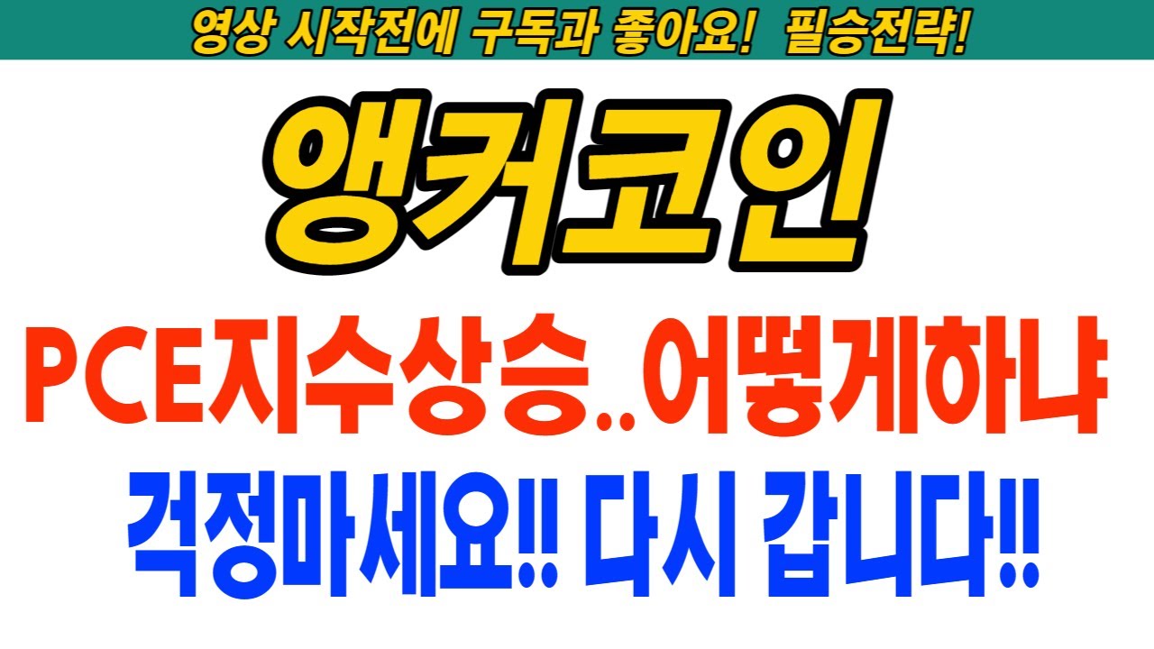 앵커코인 코인전망 비트코인 이더리움 도지코인 시바이누 앞으로의전망 저스틴 선 챗gpt블록체인 저장공간 메타버스nft 코인의