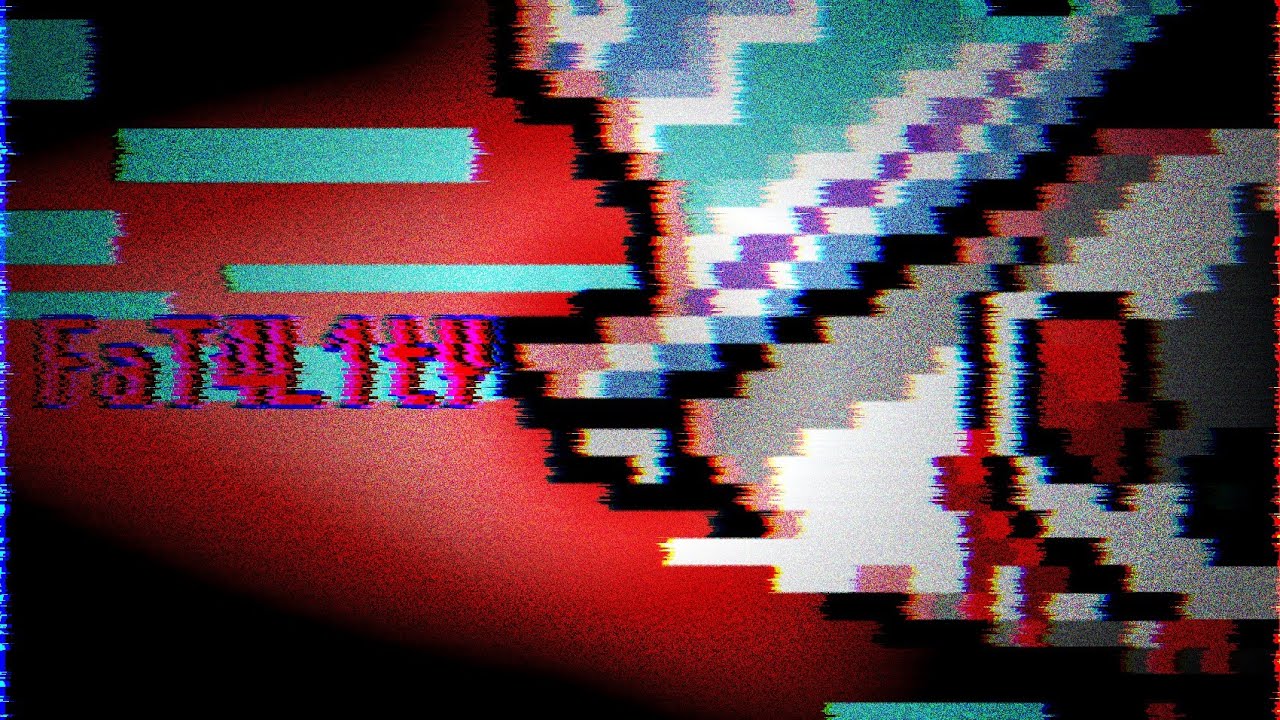 FATALITY (the official theme of fatal error marcinho) - YouTube