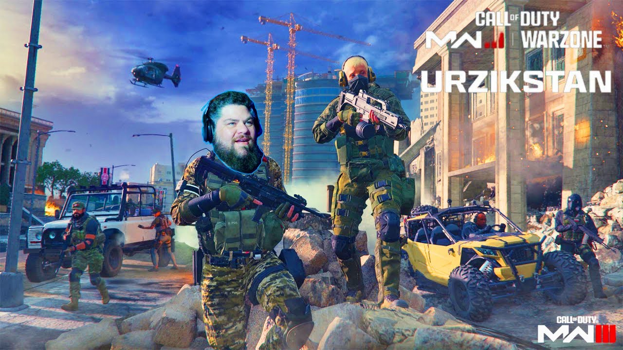 🔴LIVE🔴-DOMINATING WARZONE-🔴|!discord|!activision|!specs| - YouTube