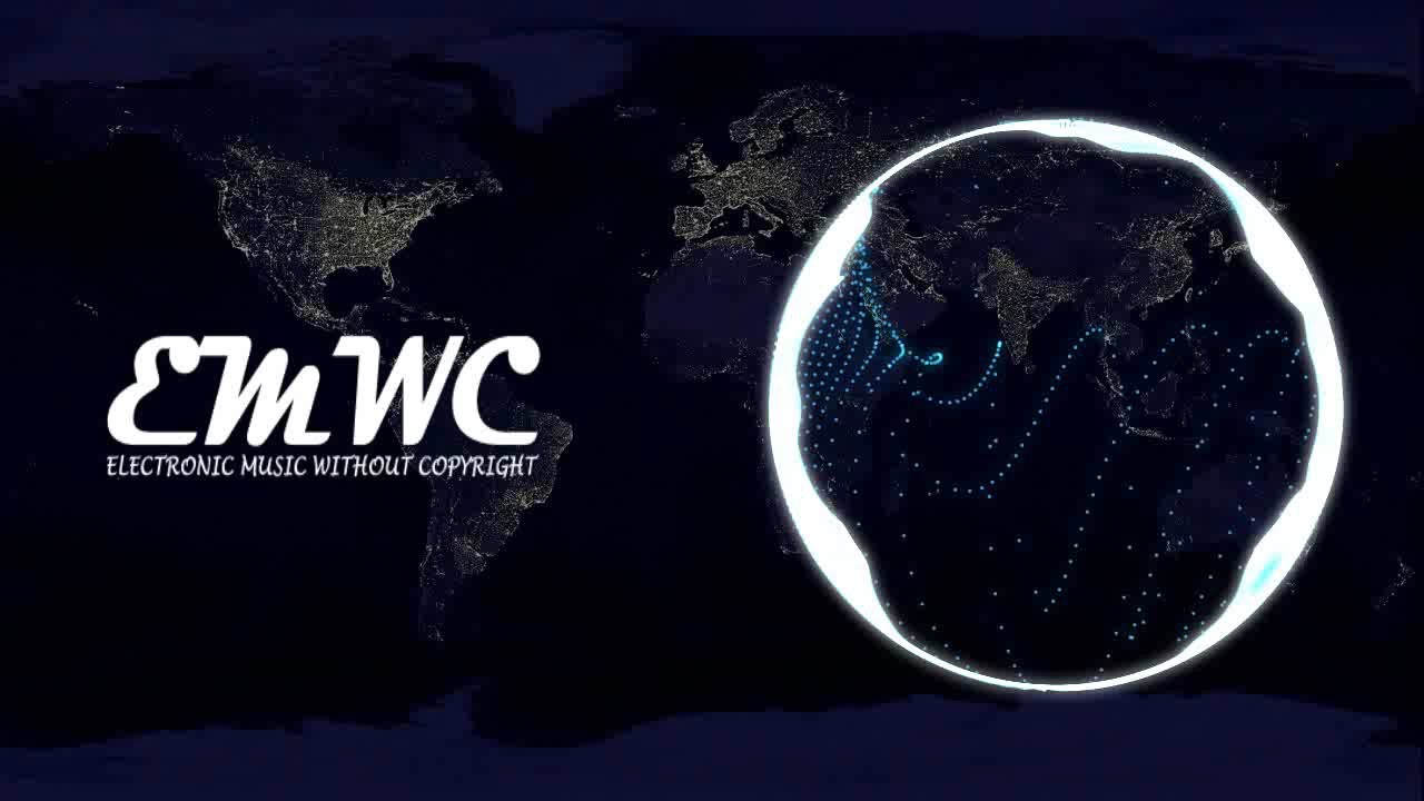 Kukako - Miami 86 [Kaiku Electrónica Fast] [EMWC Release] - YouTube
