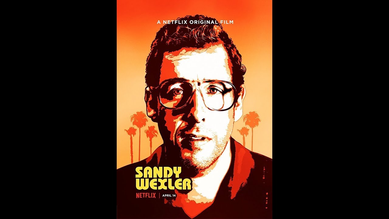 Interview with Screenwriter and Director Paul Sado - YouTube