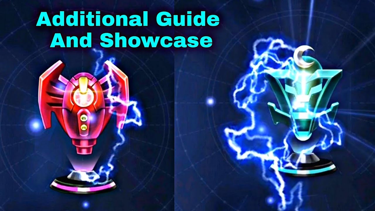 Brilliant CTP Re Roll Guide And Destruction Reforge Showcase September ...
