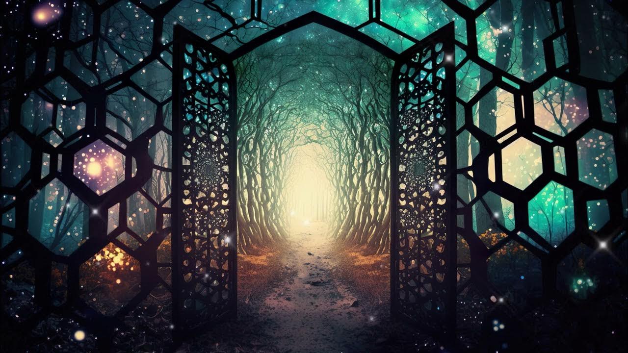 Yahgan - First Travelers [Full Album] - YouTube