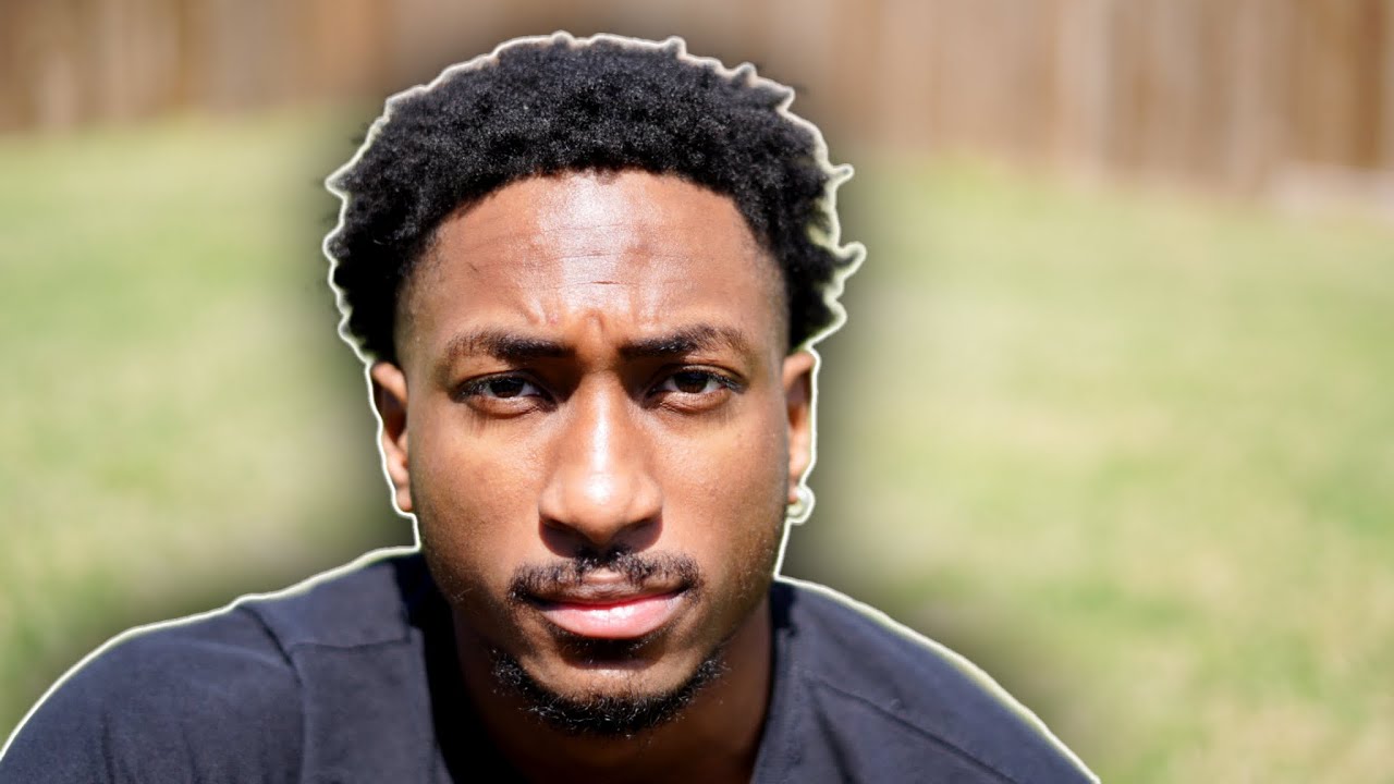 There is a shortage of datable women pt.2 - YouTube