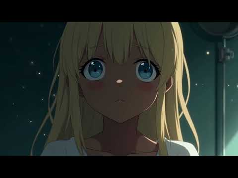 ТРЕЙЛЕР НОВАЯ СЕРИЯ ШКОЛА РОБУКС ПЕРЕЗАПУСК