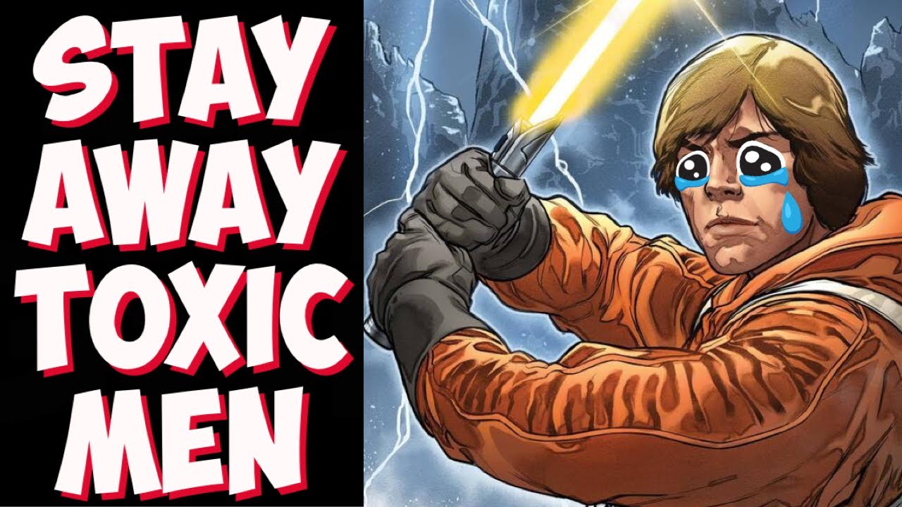 How to get a Star Wars job at Lucasfilm! This is how you become an ...