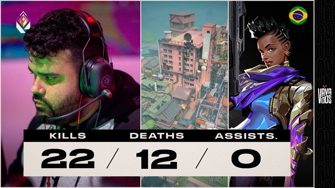 AULAS DE CALL COM BELKY NA SPLIT!! ASTRA MVP +20 KILLS!! [PARTIDA ...