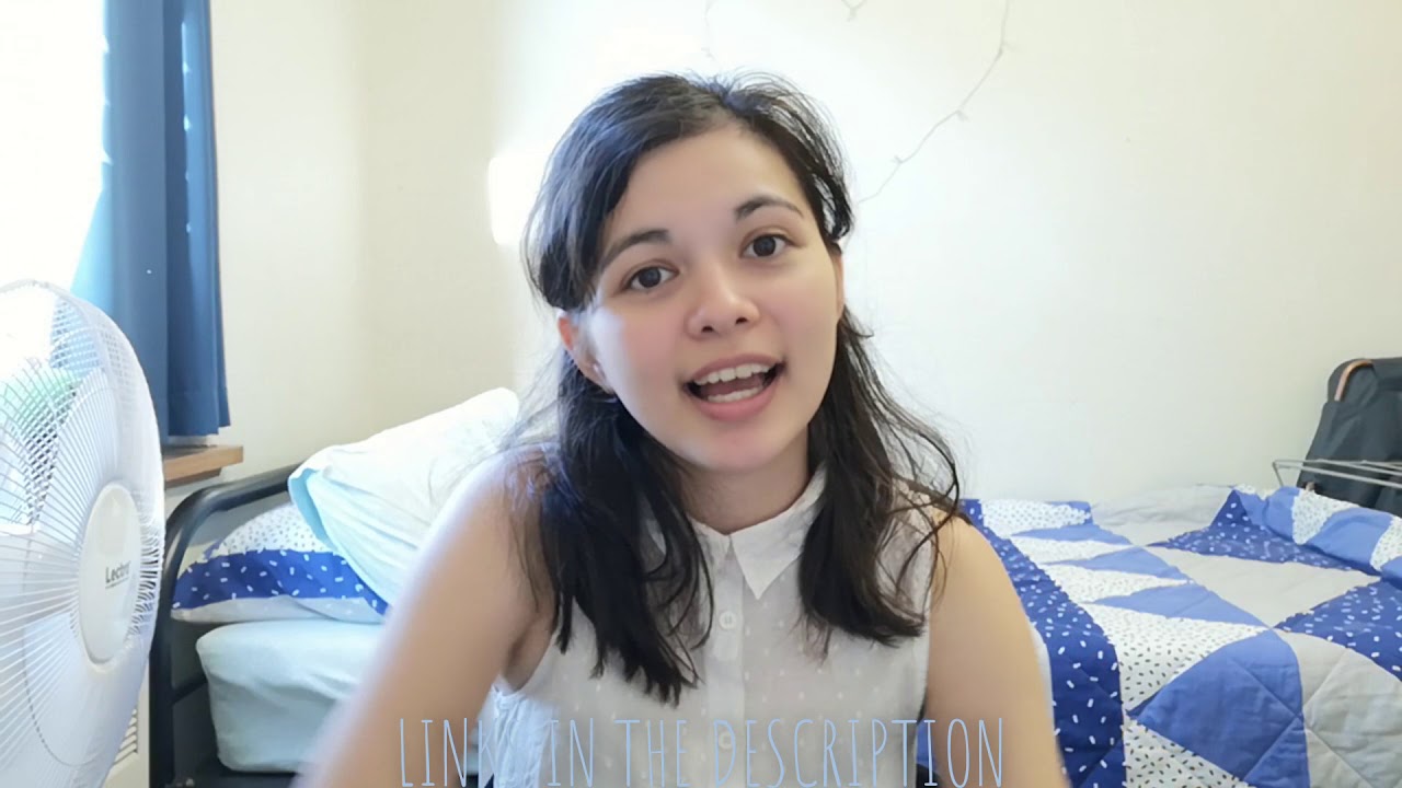 The Night We Met - Lord Huron (Cover) - YouTube