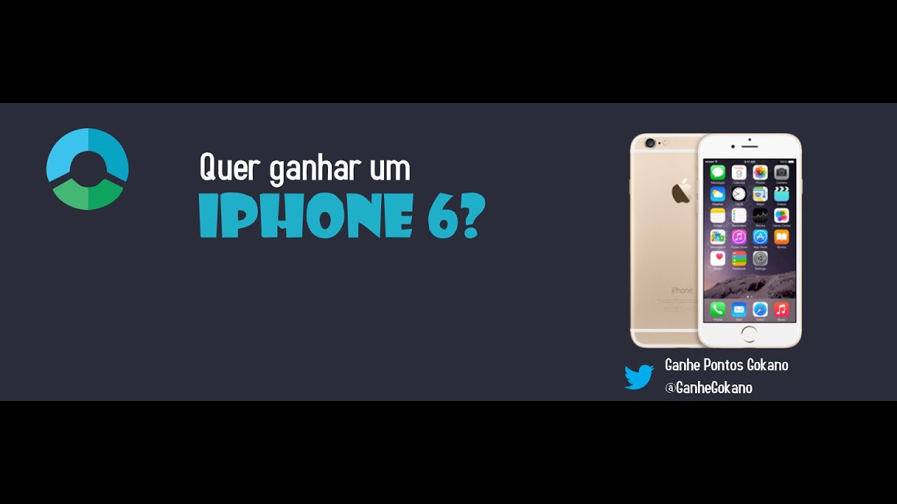 Site Gokano! Como criar conta e começar com 7 GN? - YouTube