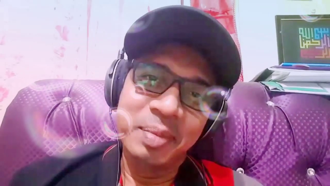 Cikgu Balya " Mari Kurangkan Stress Murid Musim PKP Covi19" - YouTube