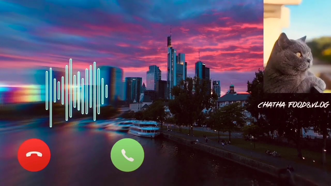 August 3, 2020 - YouTube