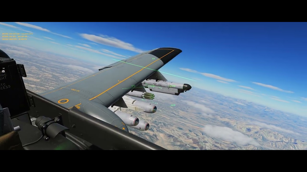 Digital Combat Simulator Black Shark 2024 11 23 11 13 59 01 - YouTube