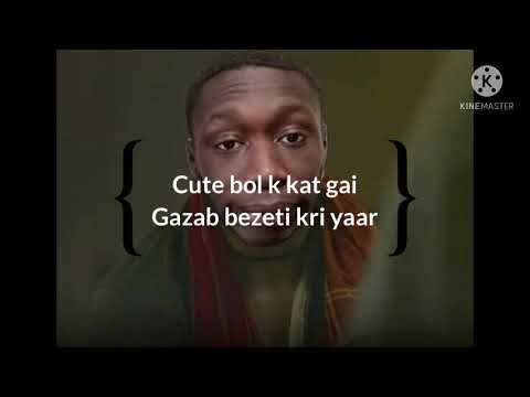 Hot girls/sexy/Omegle/ making fun / chutiya kata/girl/ pussy🐈