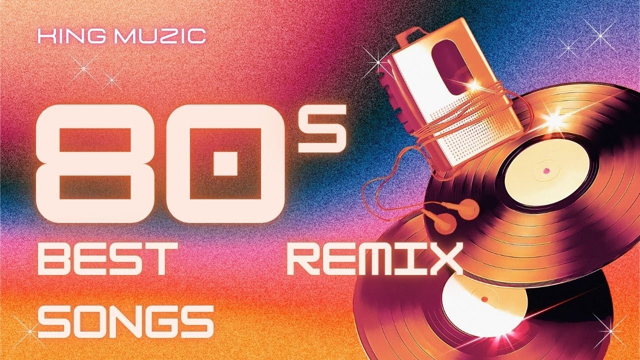 Best Remix Songs - YouTube