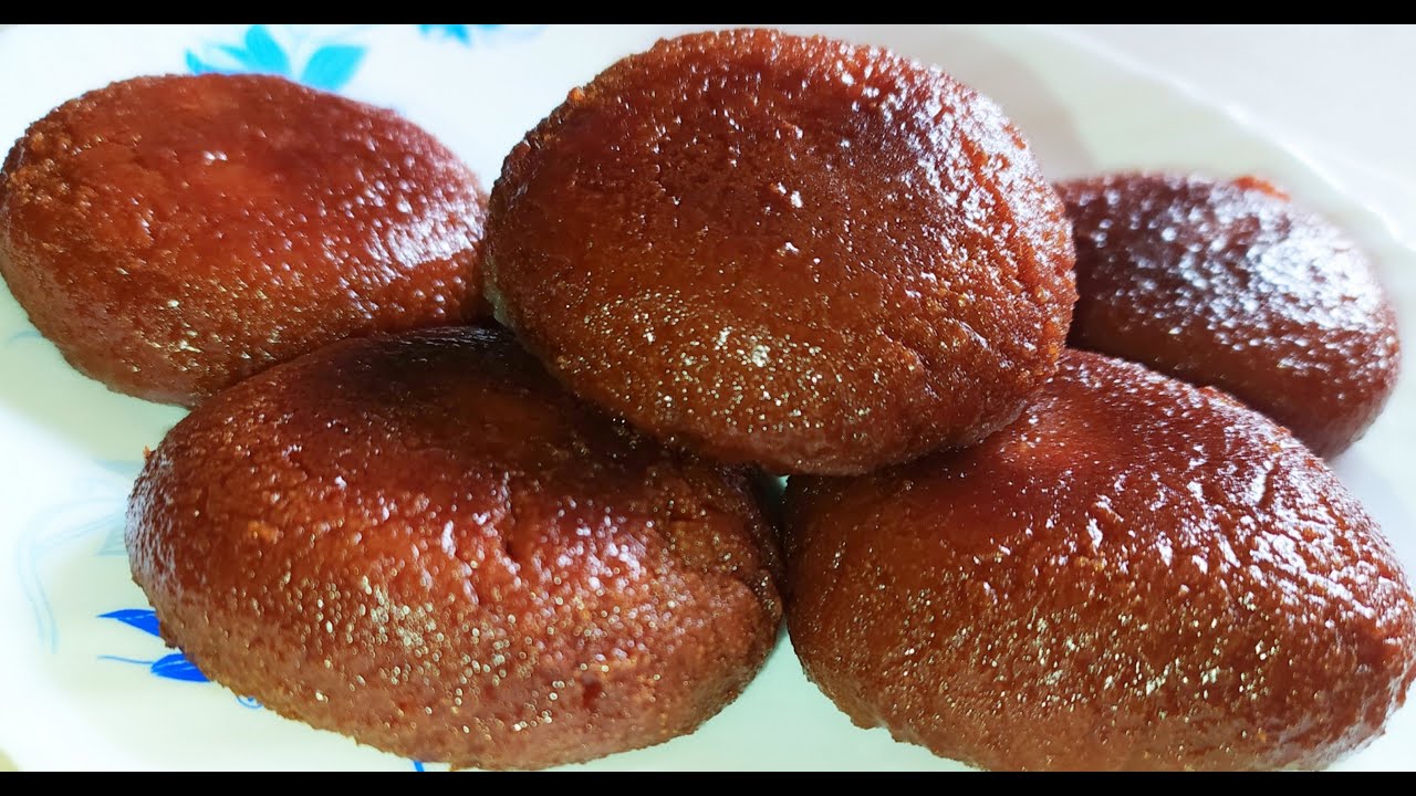 खीर मोहन रेसिपी | Kheer mohan recipe | khirmohan recipe | Gangapur city ...