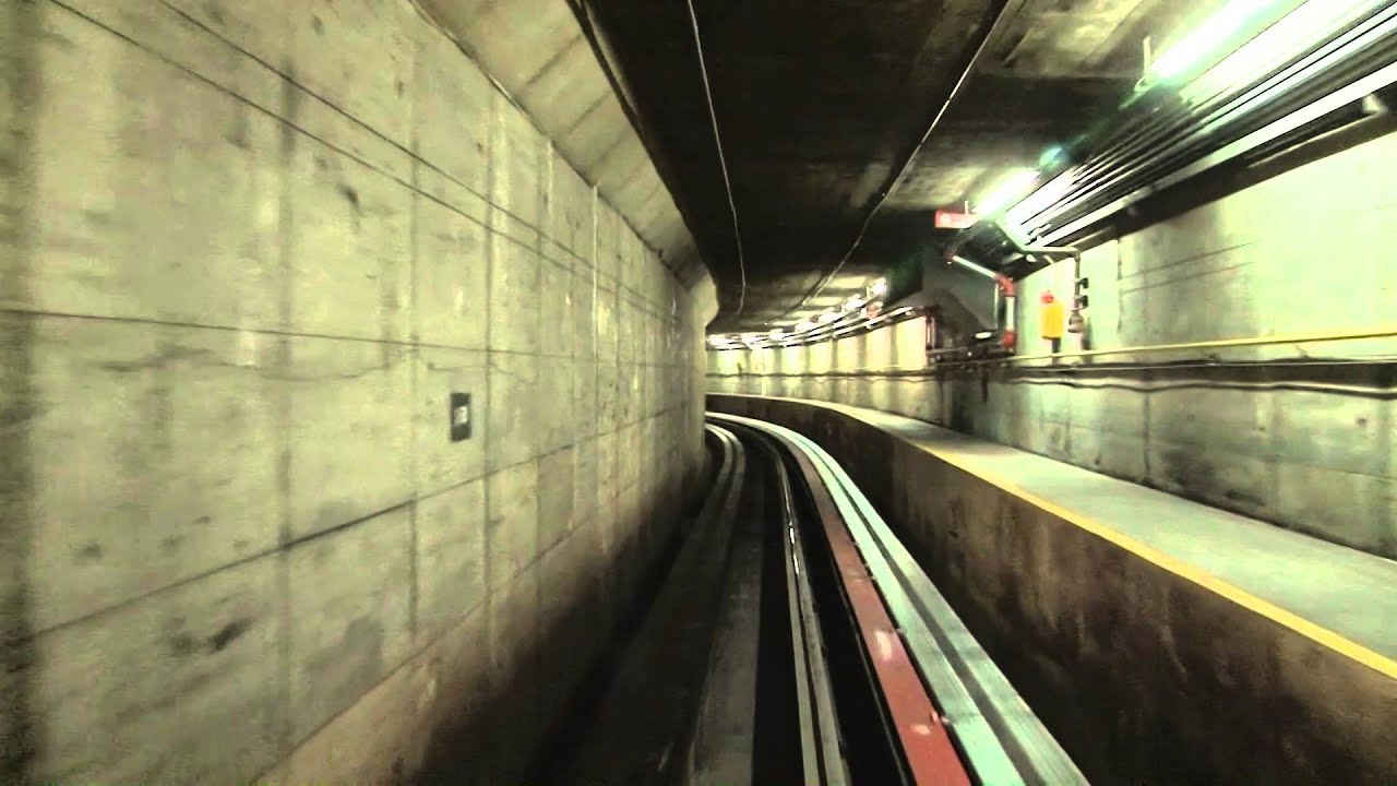 2 Hours Inside Train White Noise For Relaxation and Sleep - YouTube