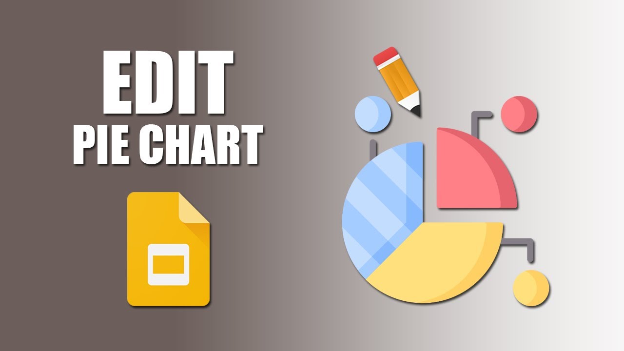 How To Edit Pie Chart In Google Slides Presentation YouTube how-to-edit-pie-chart-in-google-slides-presentation-youtube