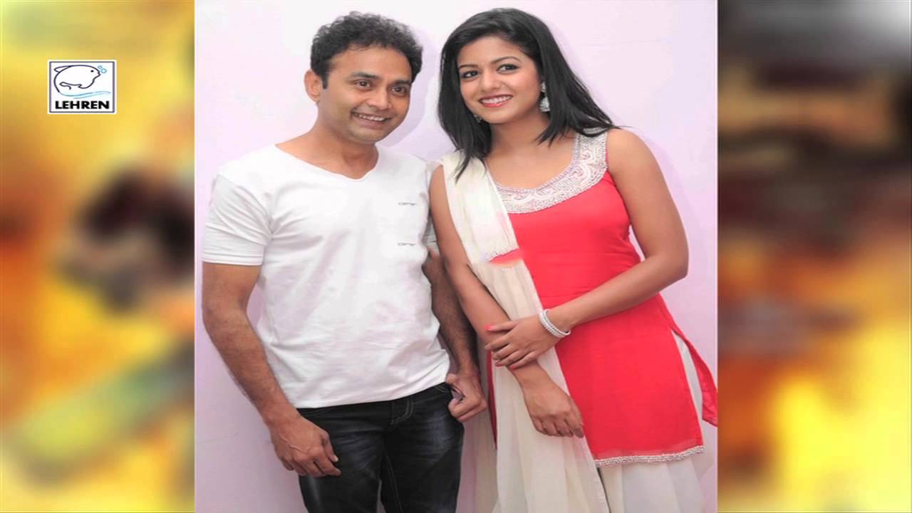 Raja Rajendra First Look Poster REVEALED | Sharan | Ishita Dutta - YouTube