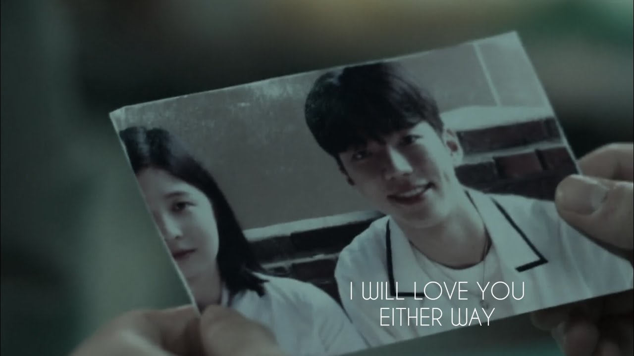 Yoo Eui Jung X Jung Gi Cheul - I Will Love You Either Way || The Worst ...