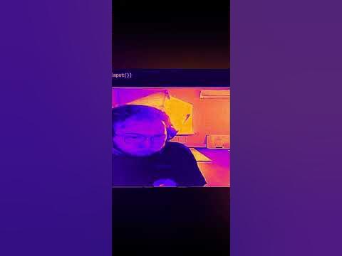 Python Funk 4 - YouTube