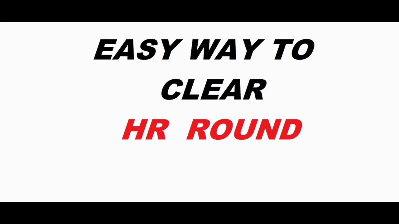 Top 10 Hr Interview Questions And Answers For Freshers And Experienced top-10-hr-interview-questions-and-answers-for-freshers-and-experienced