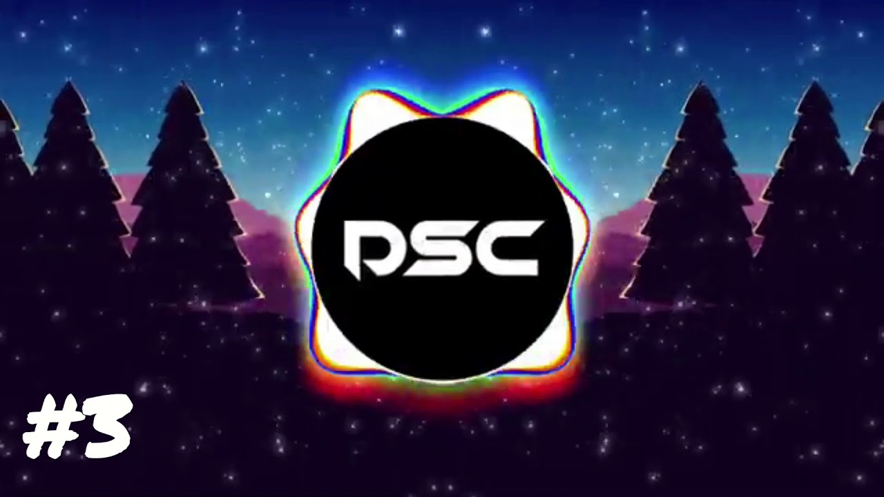 TOP 5 AVEE PLAYER TEMPLATE [TEMPLATES FREE DOWNLOAD] PT7 - YouTube