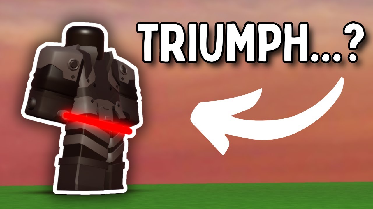 SOLO HARDCORE WITH GLADIATOR | 90k HP Void Reaver | Roblox TDS - YouTube