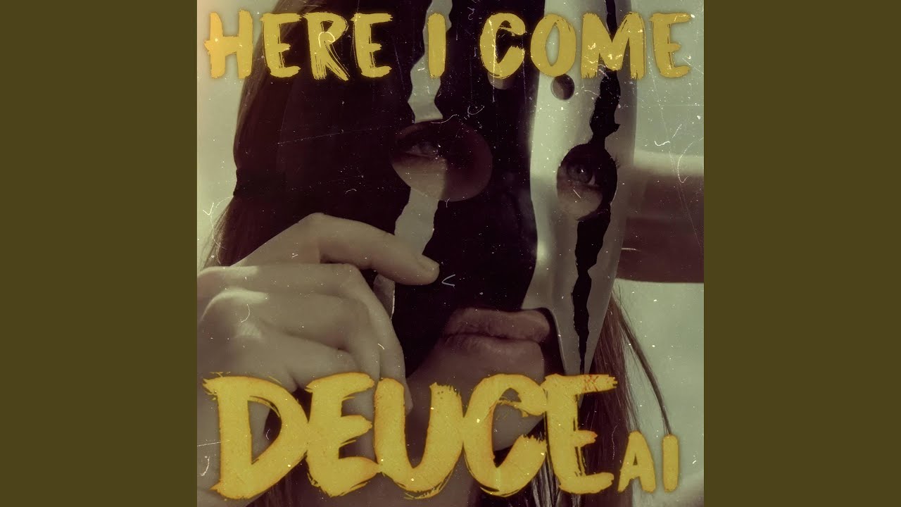 Here I Come (feat. Deuce) - YouTube