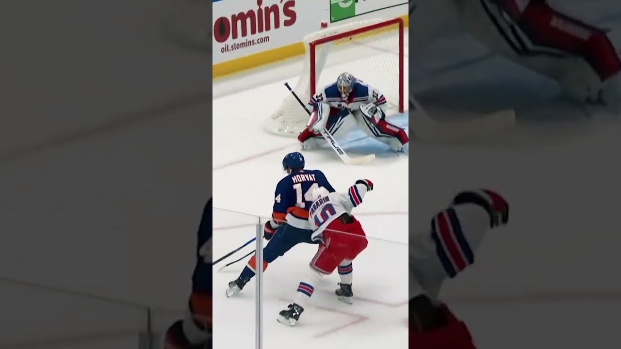 Jonathan Quick 2022 Olympics