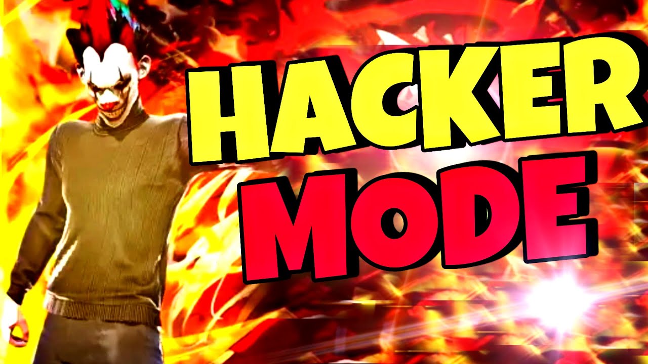 RIP DEVIL IS LIVE FREE FIRE - YouTube