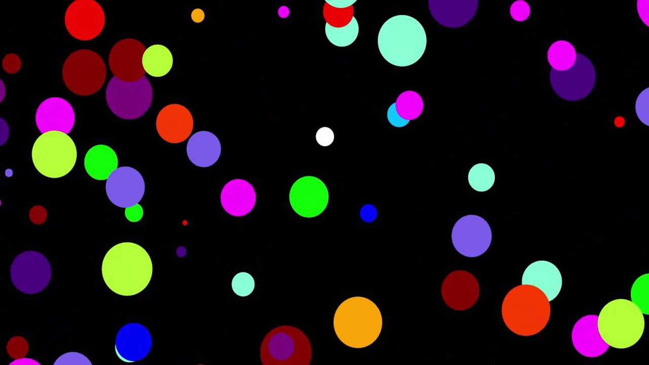 Agar.io ! SOLO.AGARABI Challenge! Breaking own record by one - YouTube