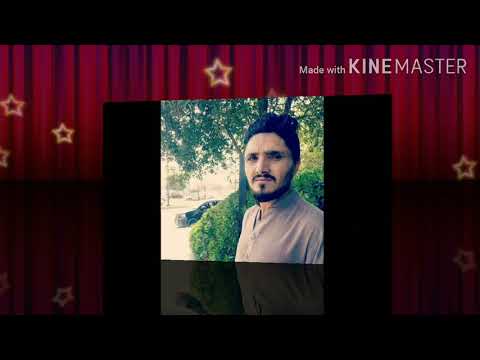 Farsi Song Singr Kaxim Hussain❤️❤️