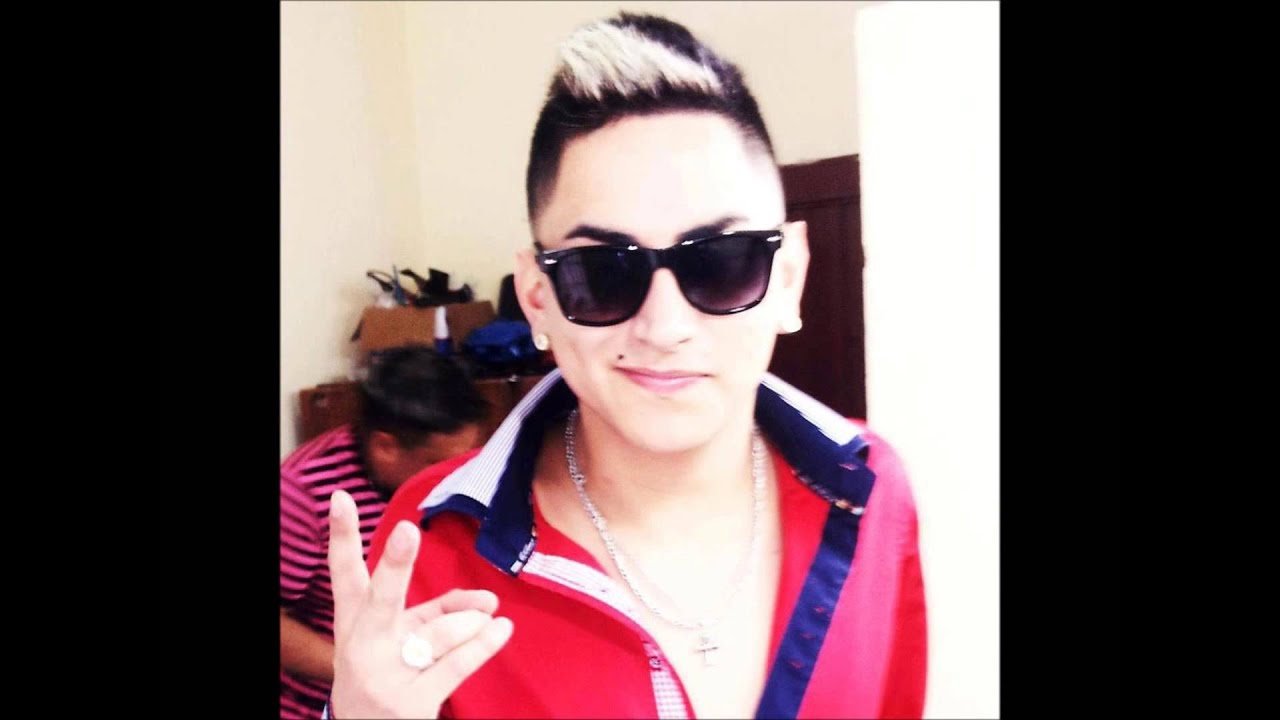 MI AMOR JONATHAN MULLER - YouTube