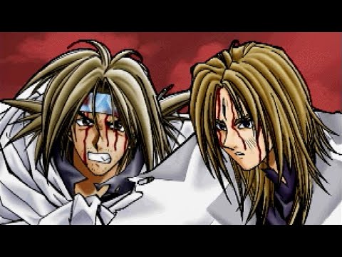 Senkai record official history Senkaiden Hoshin Engi 仙界通録正史 仙界伝 封神演義 ...