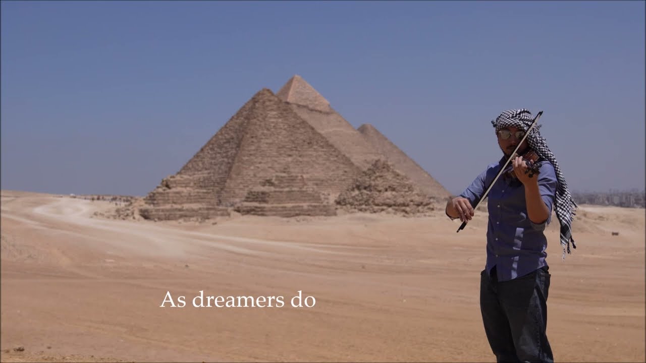 'When You Wish Upon a Star' from 'Pinocchio' and Disney's Main Theme ...