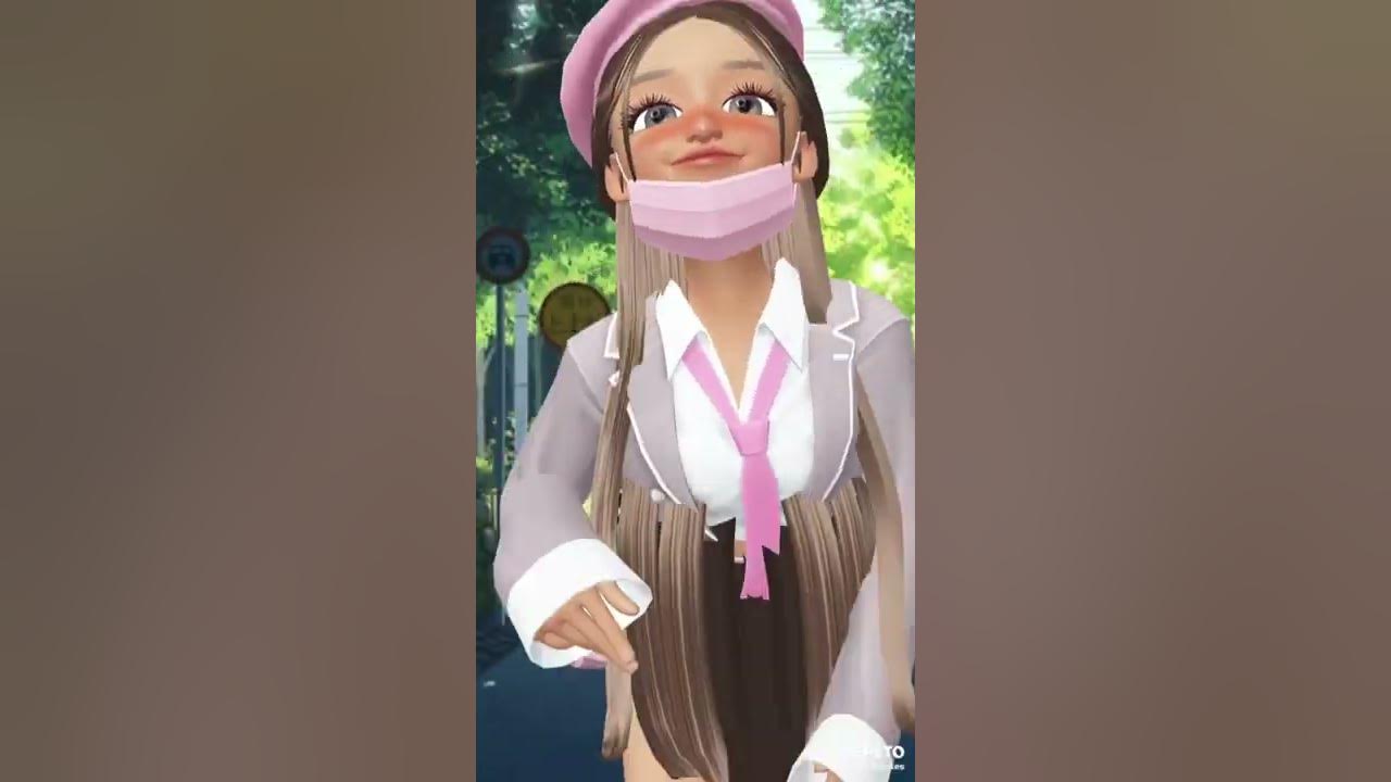 Clap Snap Dance Youtube