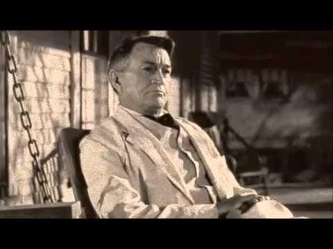 To Kill A Mockingbird: Chapter 16 (Mobile Version) - YouTube