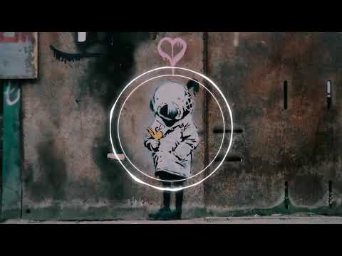 Bryce Fox - Horns (stayLoose Remix) / Sub Español