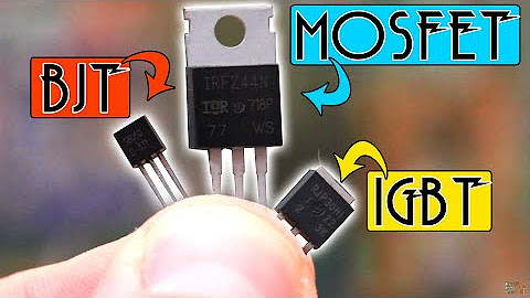 Basic components - YouTube