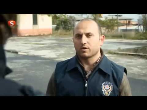 EKİP 1 |107.Bölüm  Bunu bizden alamasınız