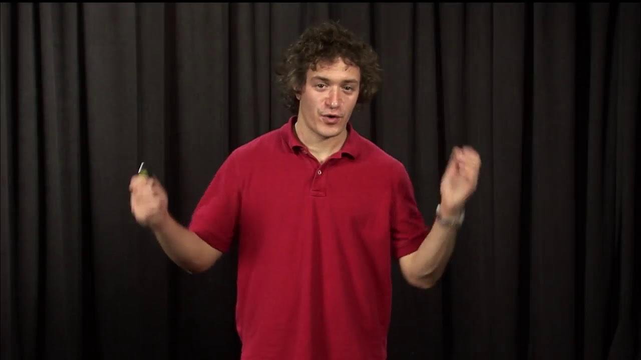 Course Overview Youtube 0988