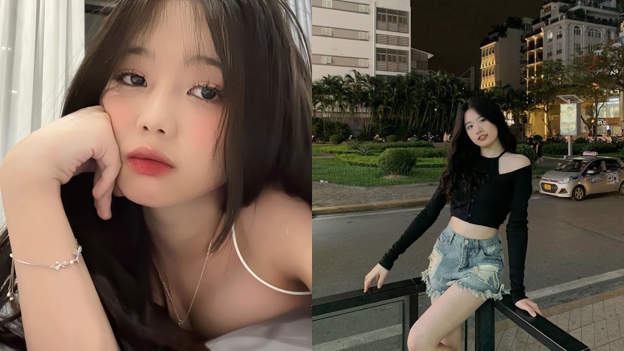 Đại Chiến TikTok || Ngọc Diệp ️ Ngọc Meow || TIKTOK VIỆT ENTERTAINMENT ...