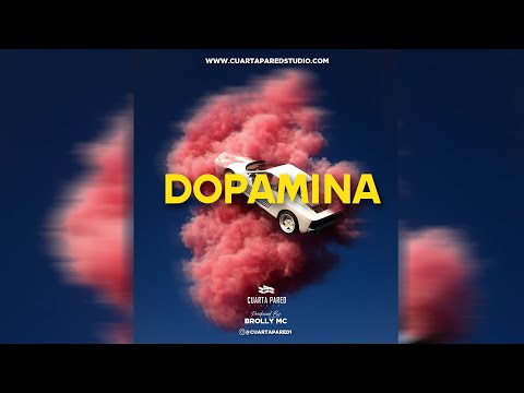 Instrumental Dancehall x Afrobeat | Pista de Dancehall | Beat Dancehall 2023 💊