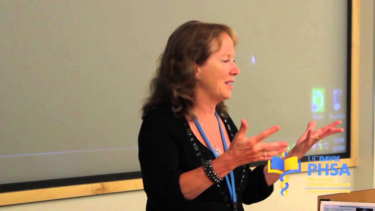 June 1, 2014 - Conference General Meeting: Julie A. Freischlag, M.D ...